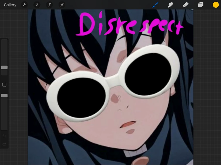 The hashiras are mad | Fandom