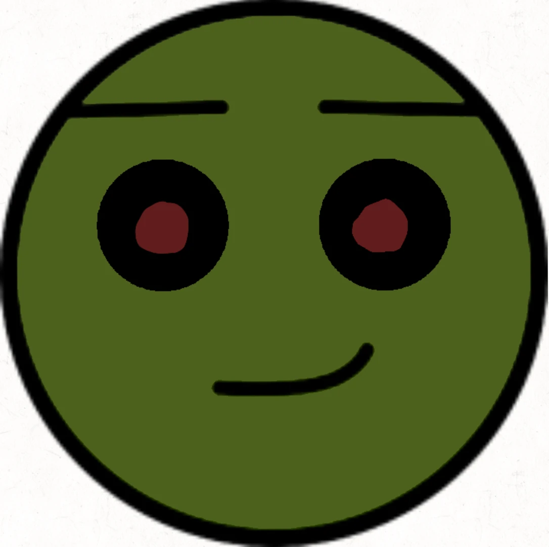 Silent Mildness | Fandom