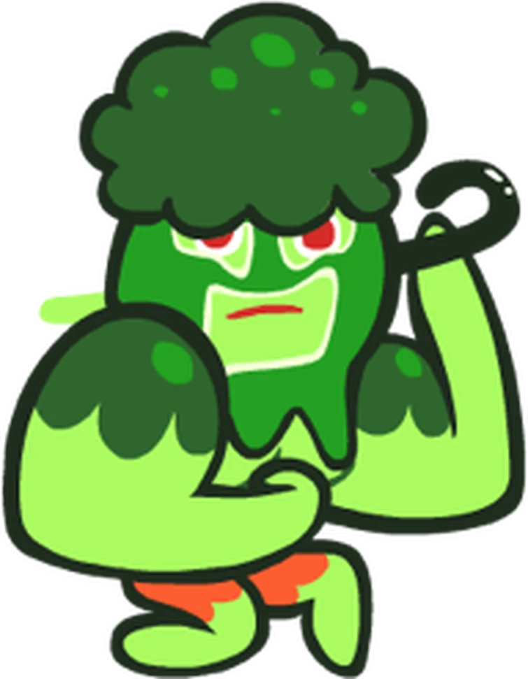 Discuss Everything About Cookie Run: Kingdom Wiki | Fandom