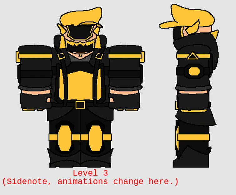 Discuss Everything About Tower Defense Simulator Wiki | Fandom