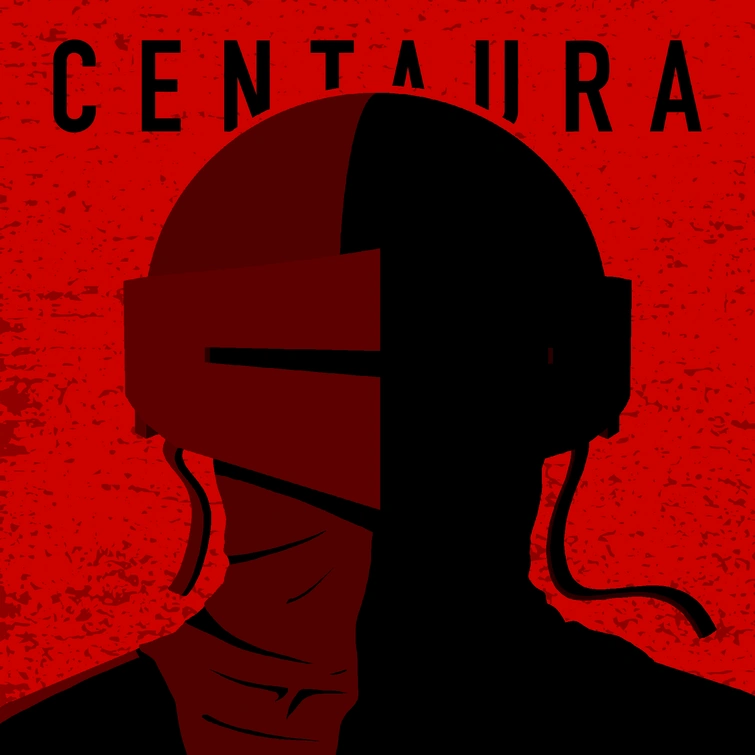 Would you want this as the game icon when Vega releases? | Fandom