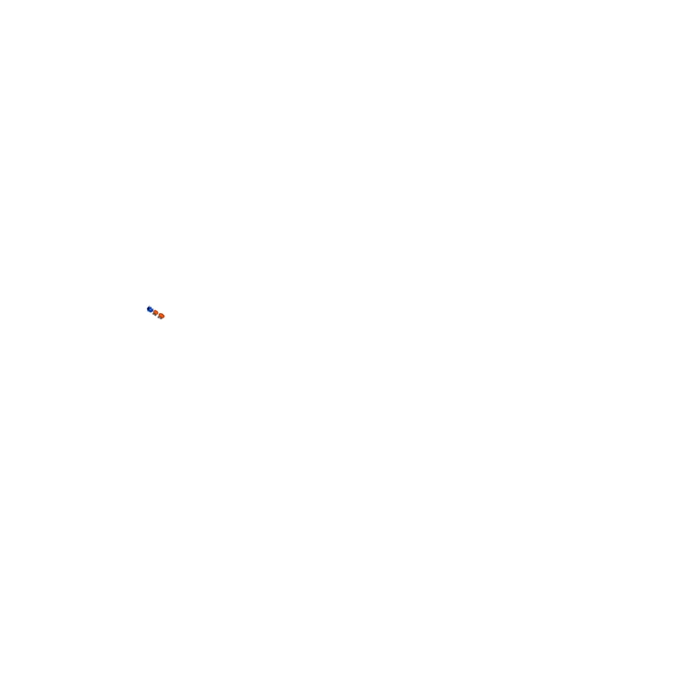 My another take on smallest thomas fan art, after about 2 or 3 years ...
