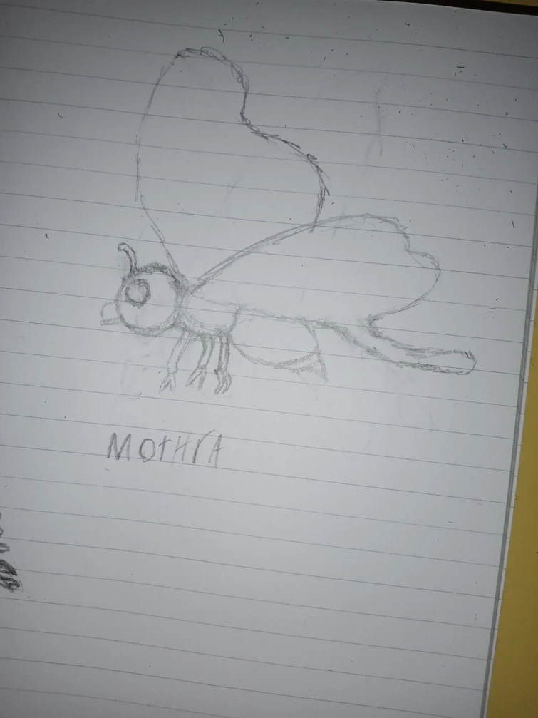 Small update | Fandom