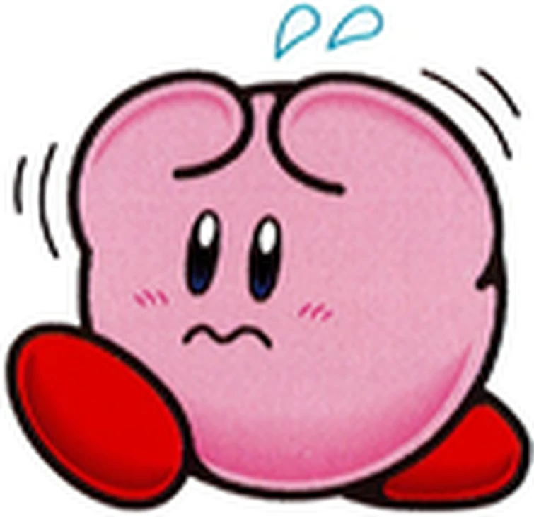After Kirby And The Forgotten Land. Kirby is going to have the most ...