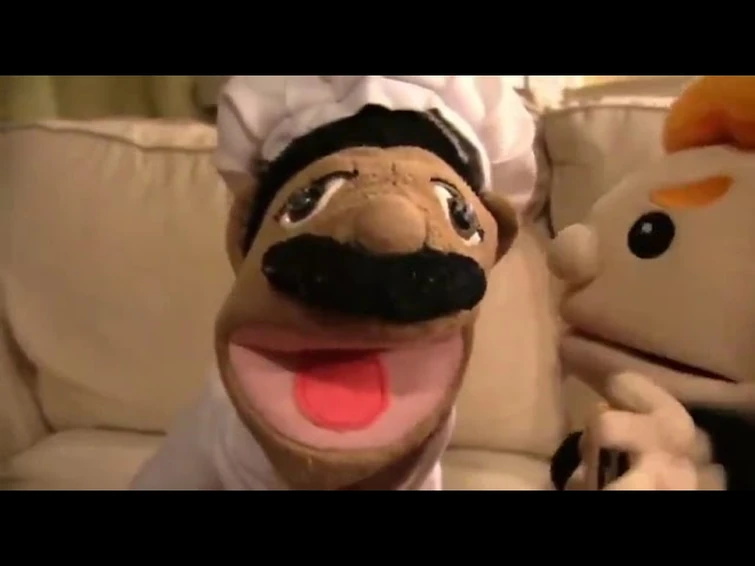 Caption This | Fandom