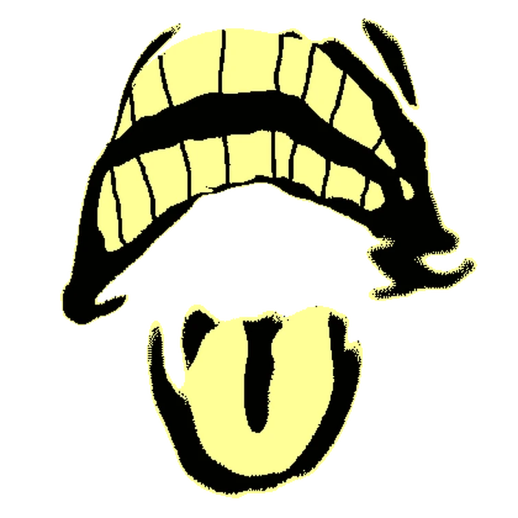 ugly redesigns for my canned ir remake | Fandom