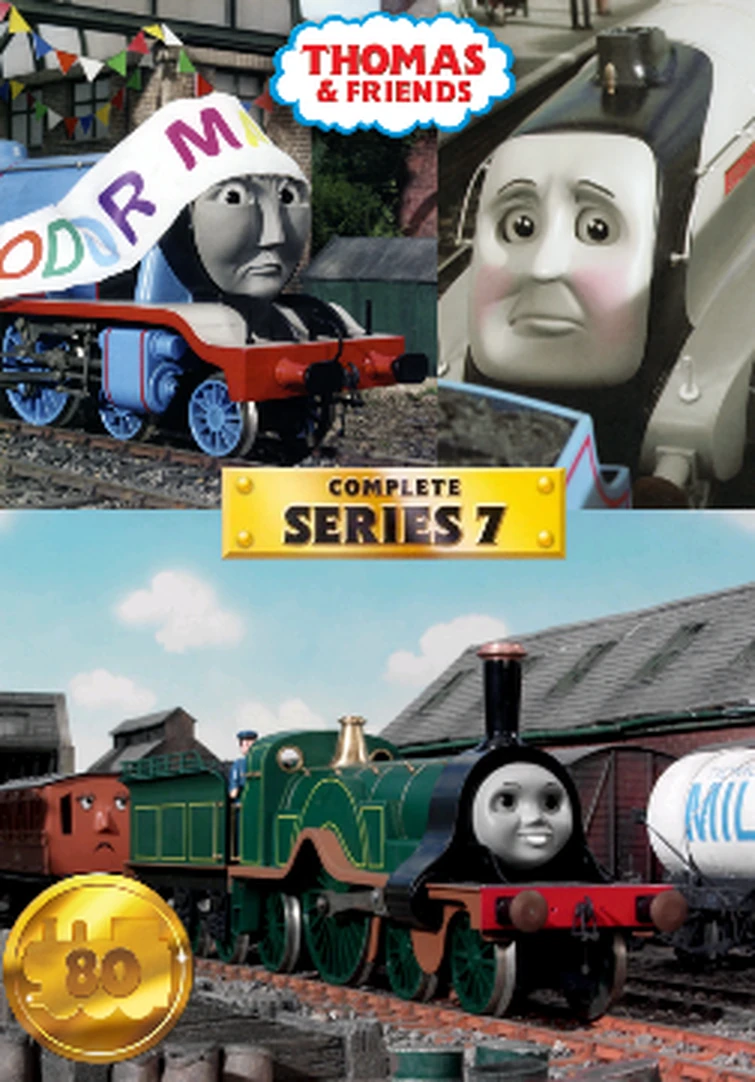 Ba da da da da Villager News | Fandom