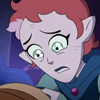 Daily Lilith 5 | Fandom
