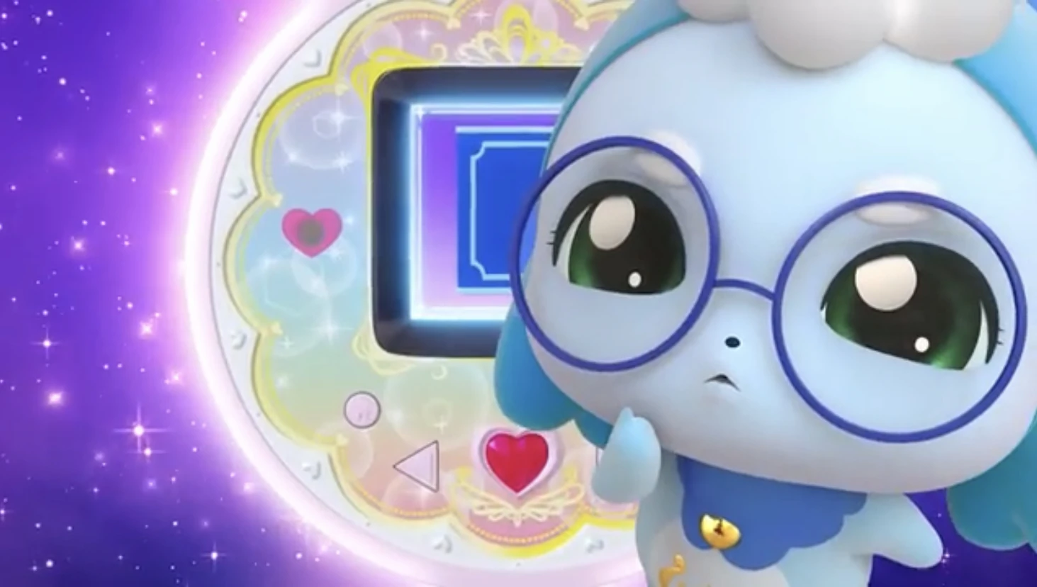 I’m bored | Fandom