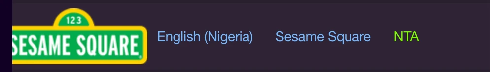 Found this on dubdb | Fandom