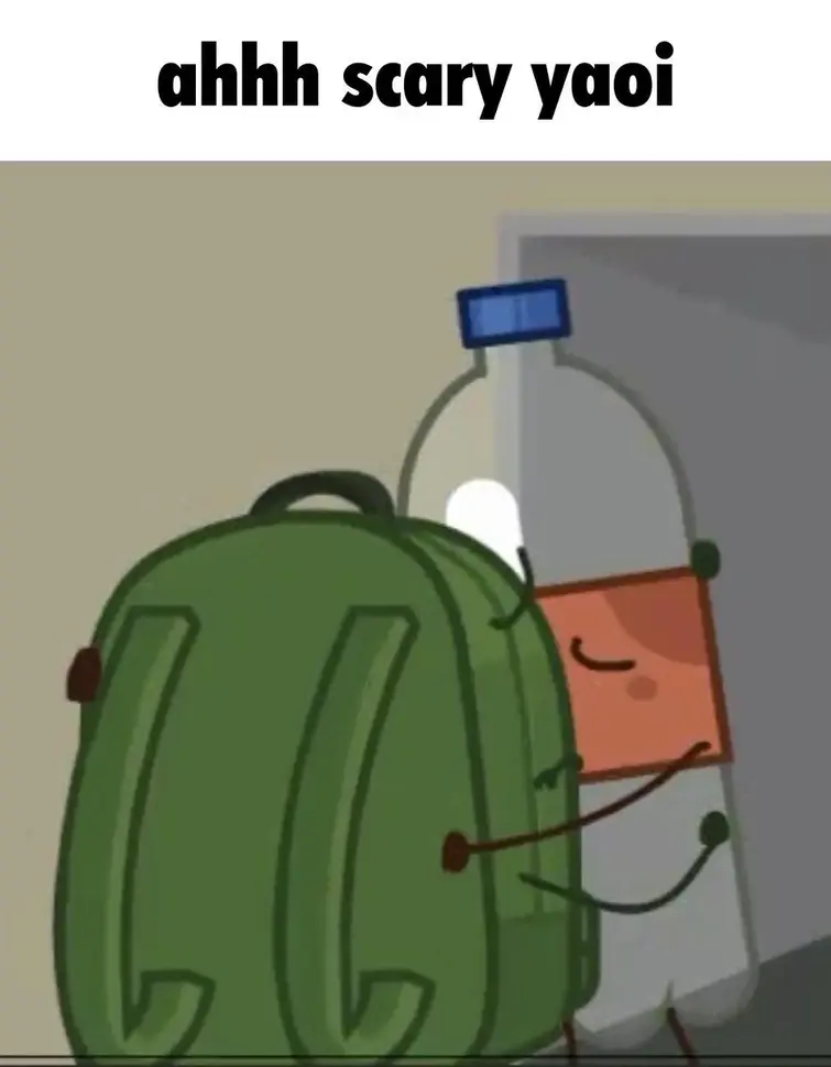 Give me random object show images . GIVE ME MORE IM STULL HUNGRY | Fandom