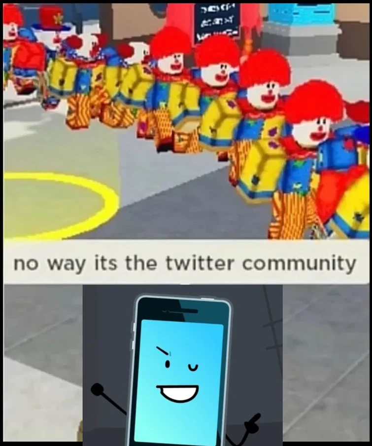 some iii memes i made | Fandom