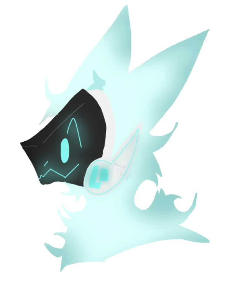 Discuss Everything About Official Kaiju Paradise Wiki | Fandom