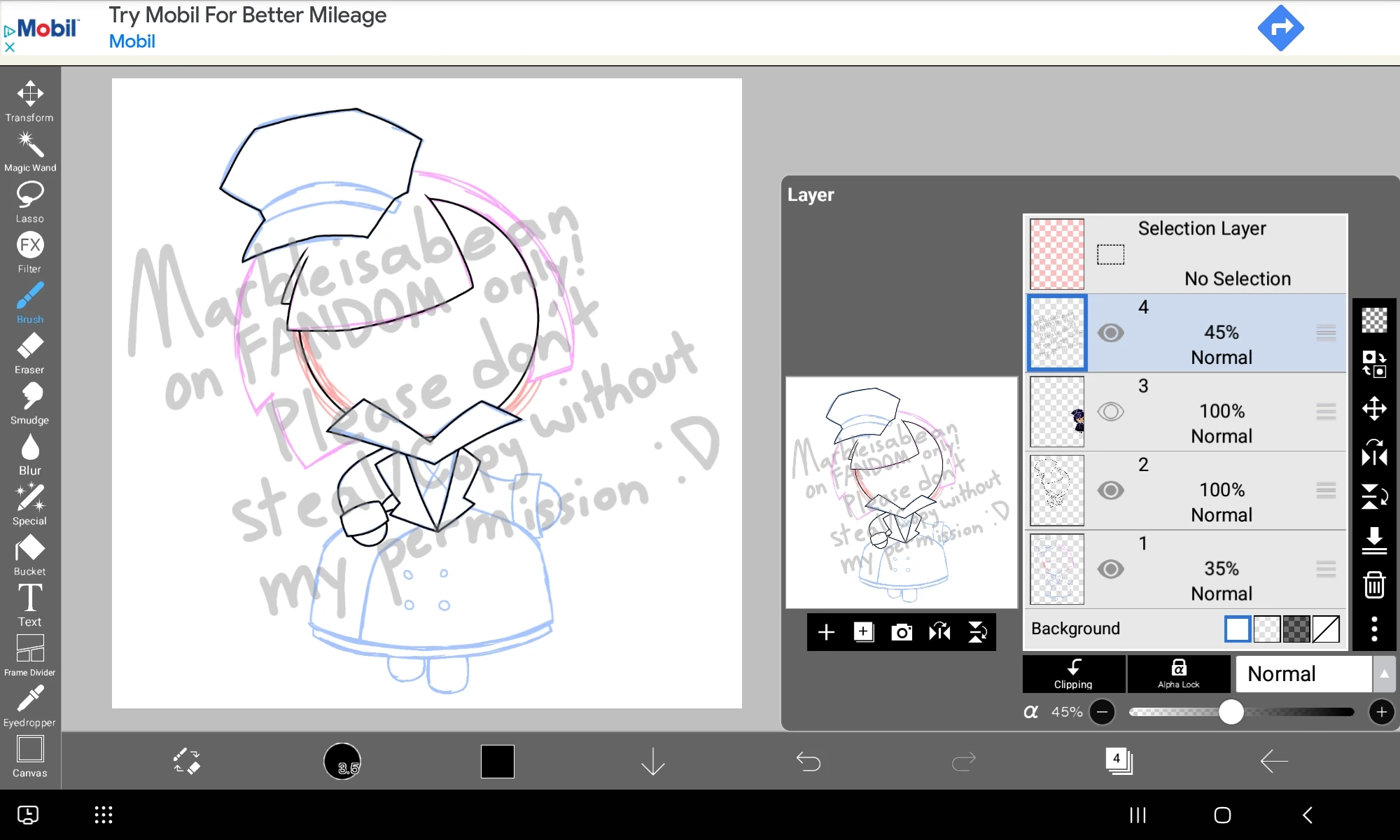 WIP(with updated Watermark) | Fandom