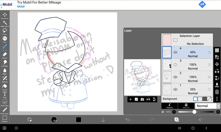 WIP(with updated Watermark) | Fandom