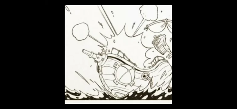 Bendy, Boris and Alice scales to moon level-Star level in the bendy ...