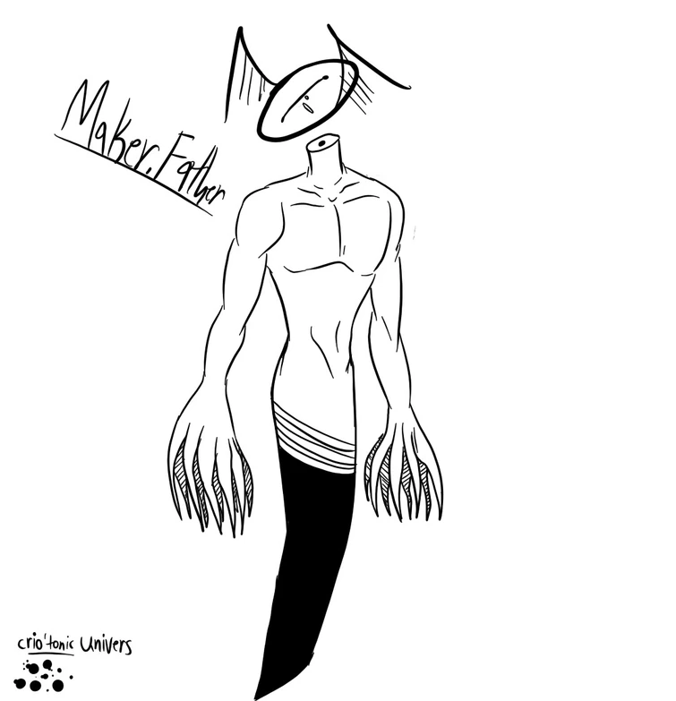 Discuss Everything About Alphatale Wiki | Fandom