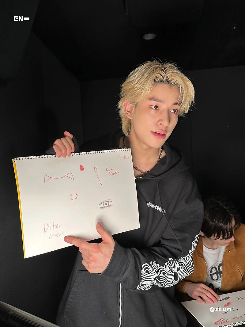 Your daily Jakey #725 | Fandom