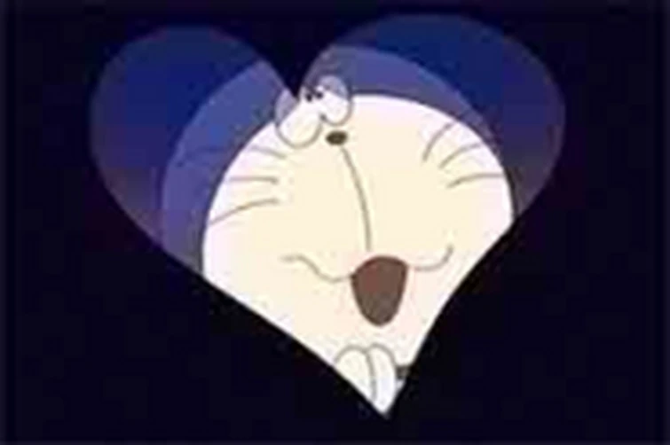 Discuss Everything About Doraemon Wiki | Fandom