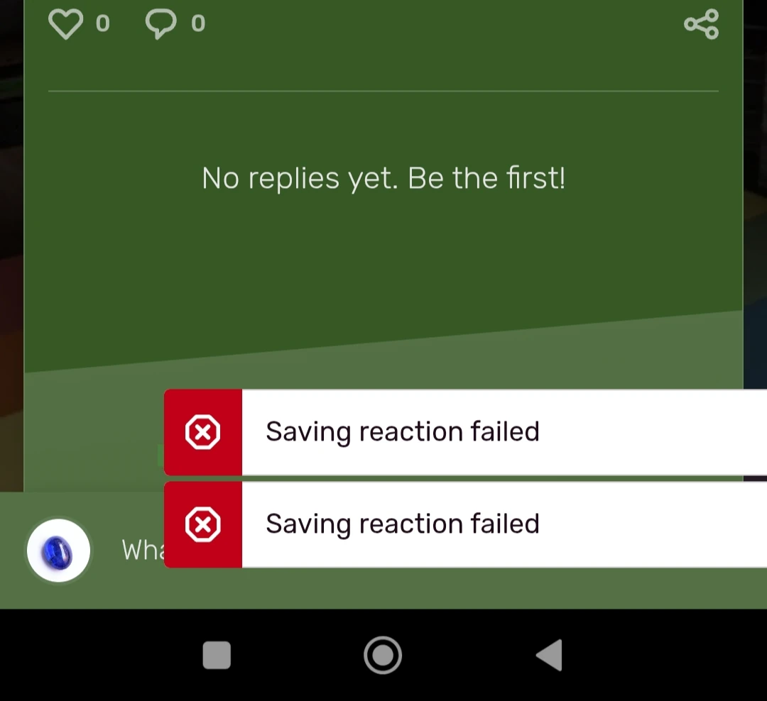 Ts made me scream sm omfg | Fandom