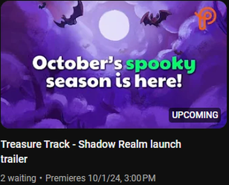 Discuss Everything About Prodigy Game Wiki | Fandom