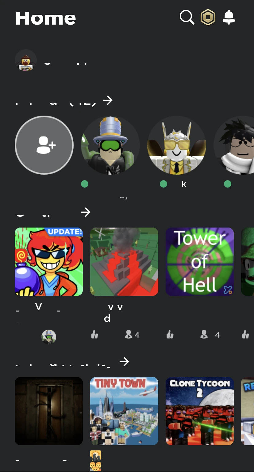 Cool Update Roblox | Fandom