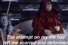 Sam pretty much in s3 | Fandom