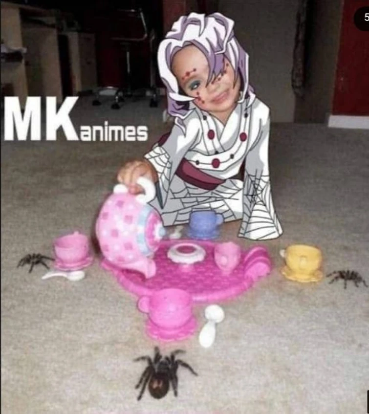 1st October Monthly Meme Superthread | Fandom