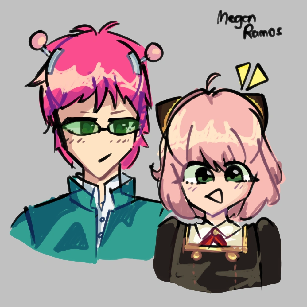 falls down the ceiling | Fandom