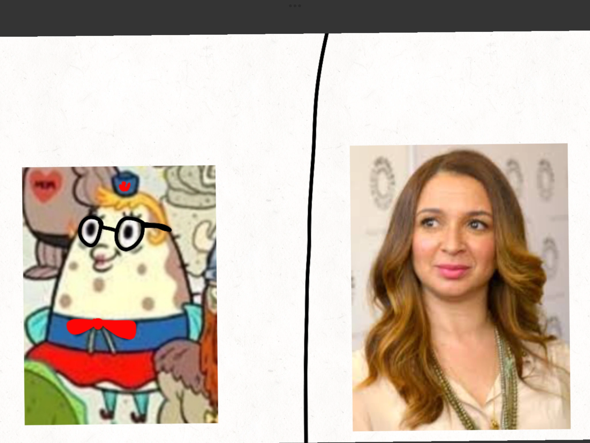 More characters for Jack McBrayer’s SpongeBob reboot!!!!: | Fandom