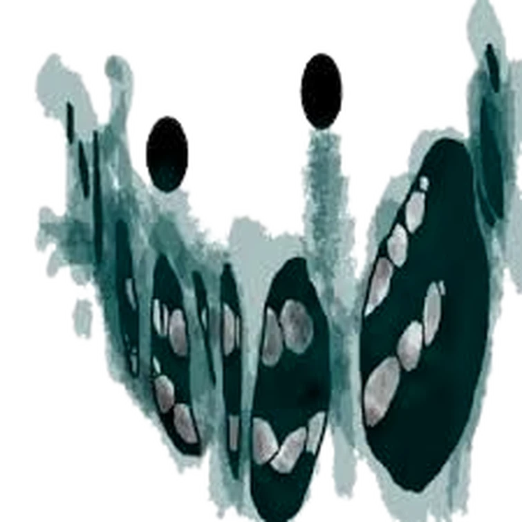 Discuss Everything About ROOMS: Low Detailed Wiki | Fandom