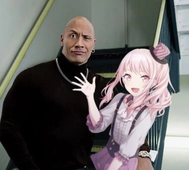 me n my gf /j | Fandom