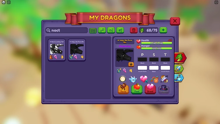 Discuss Everything About Dragon Adventures Wiki | Fandom