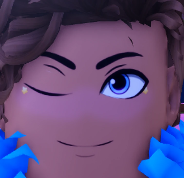 yall know this face name from adam? | Fandom