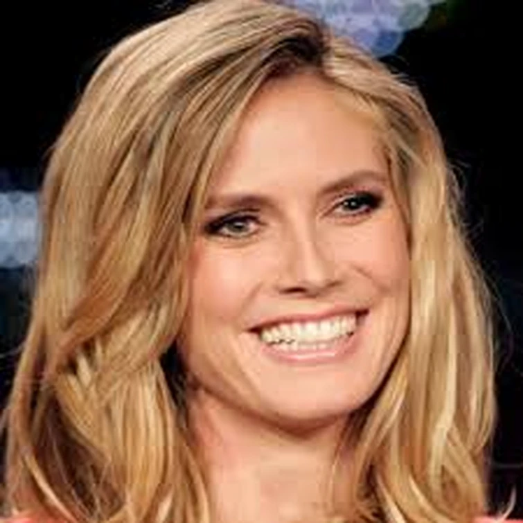 Discuss Everything About Heroes Wiki | Fandom