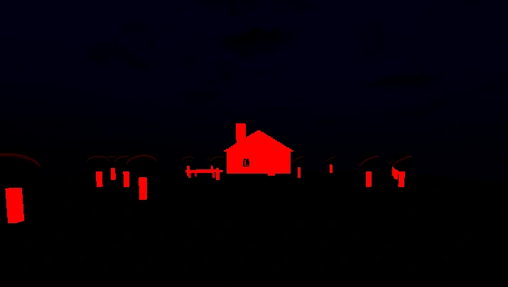 Wiki staff member page coming | Fandom