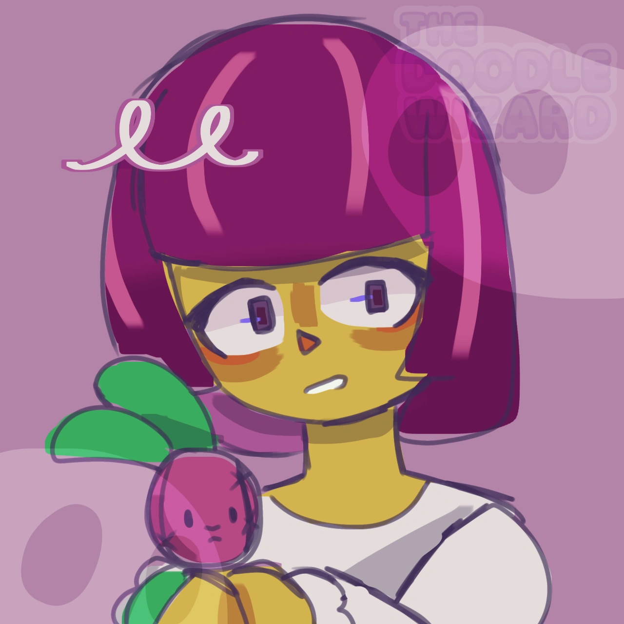 Fourth batch of pfp icons! | Fandom