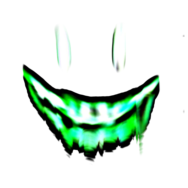 Some entity faces | Fandom