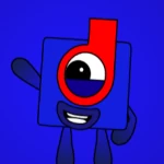 User blog:Jaydob04 | Numberblocks Basics Wiki | Fandom