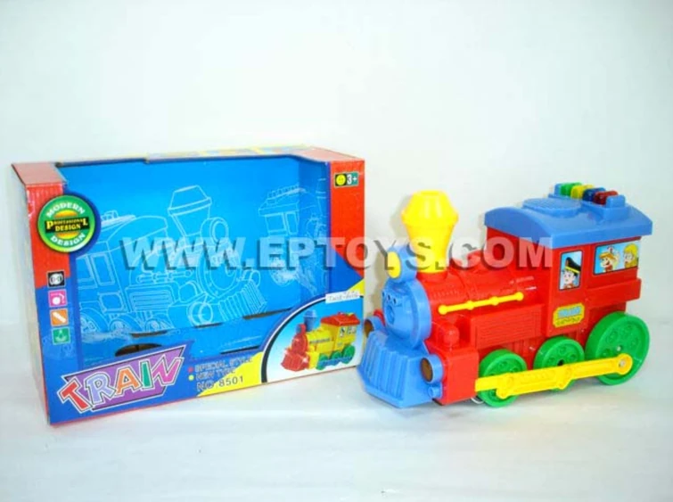 Discuss Everything About Chinafake Wiki | Fandom