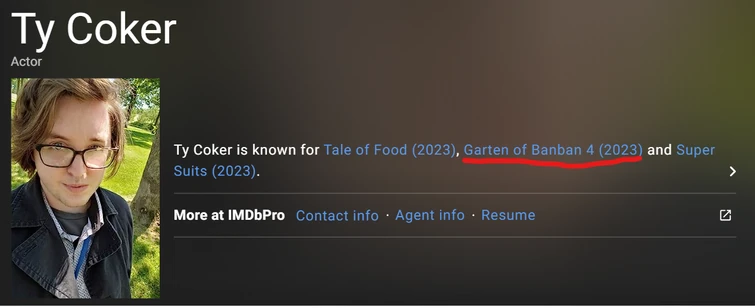 Discuss Everything About Camp Here and There Wiki | Fandom