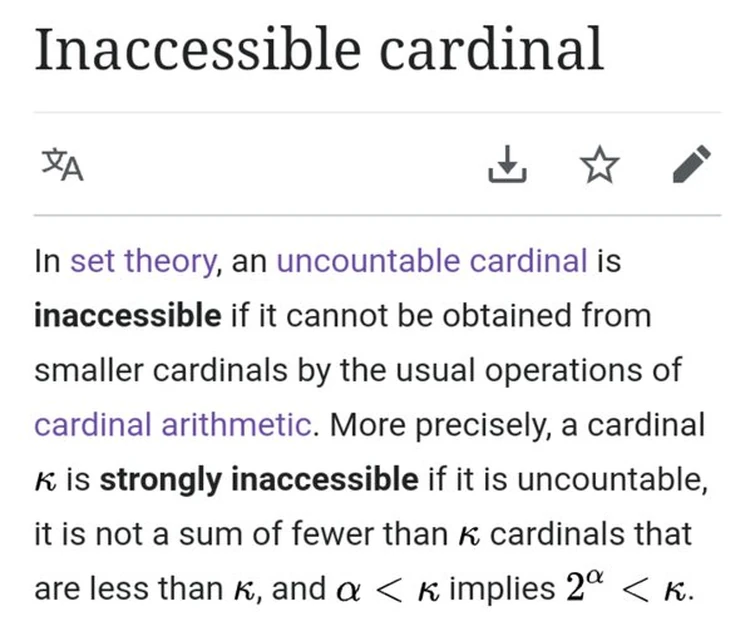TOAA vs SCP-3812 | Fandom
