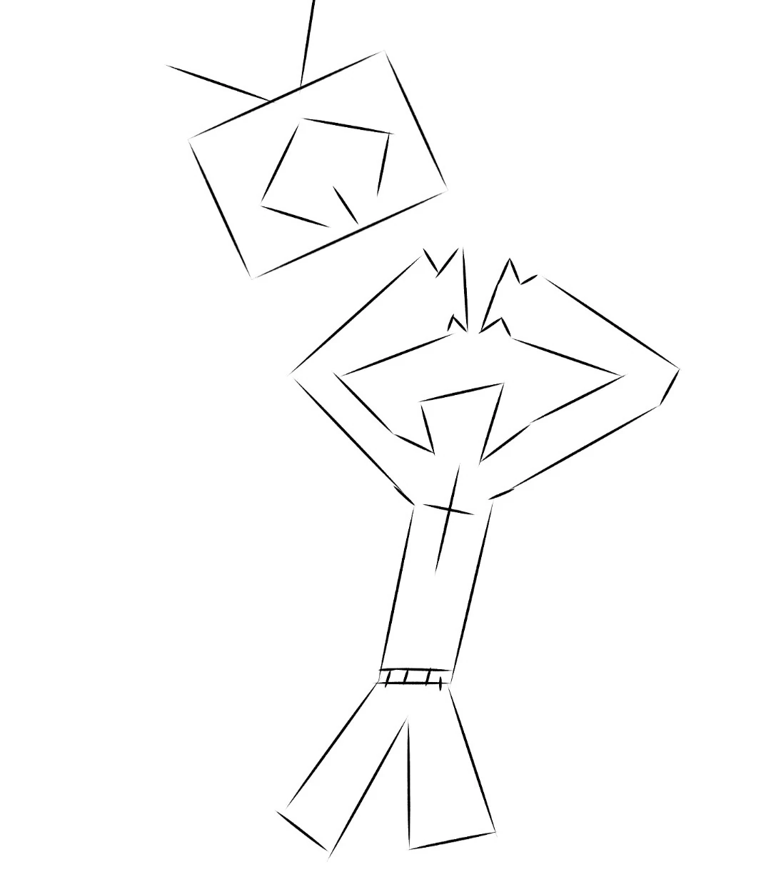 Out of context art | Fandom