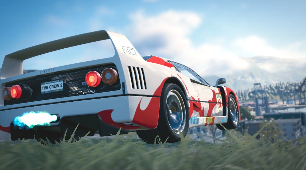 Shu Todoroki | Fandom