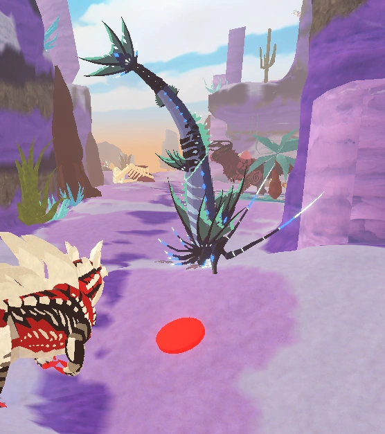 Least Laggy Player | Fandom