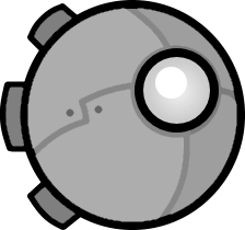 FLOATBALL?!!! | Fandom