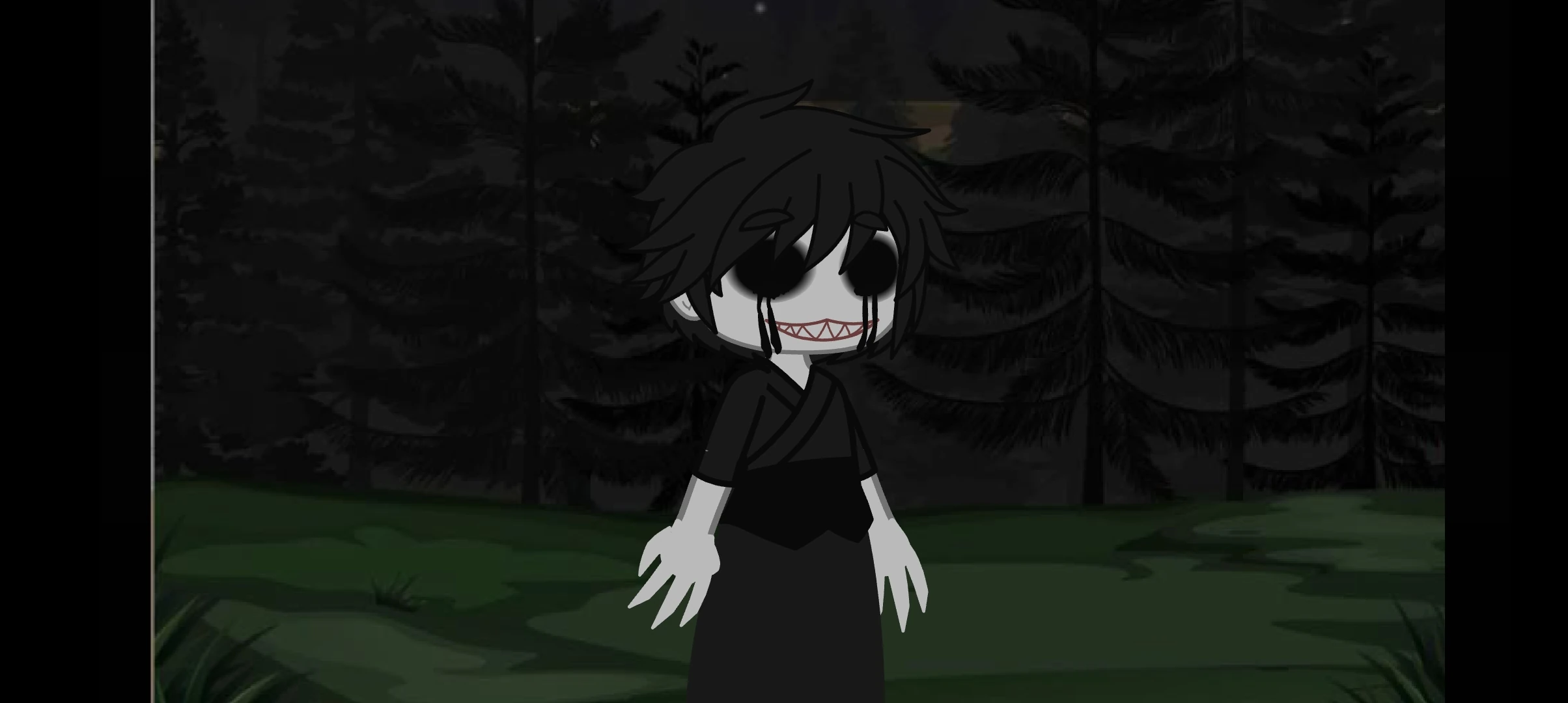 My OC, Toshi!! :D | Fandom