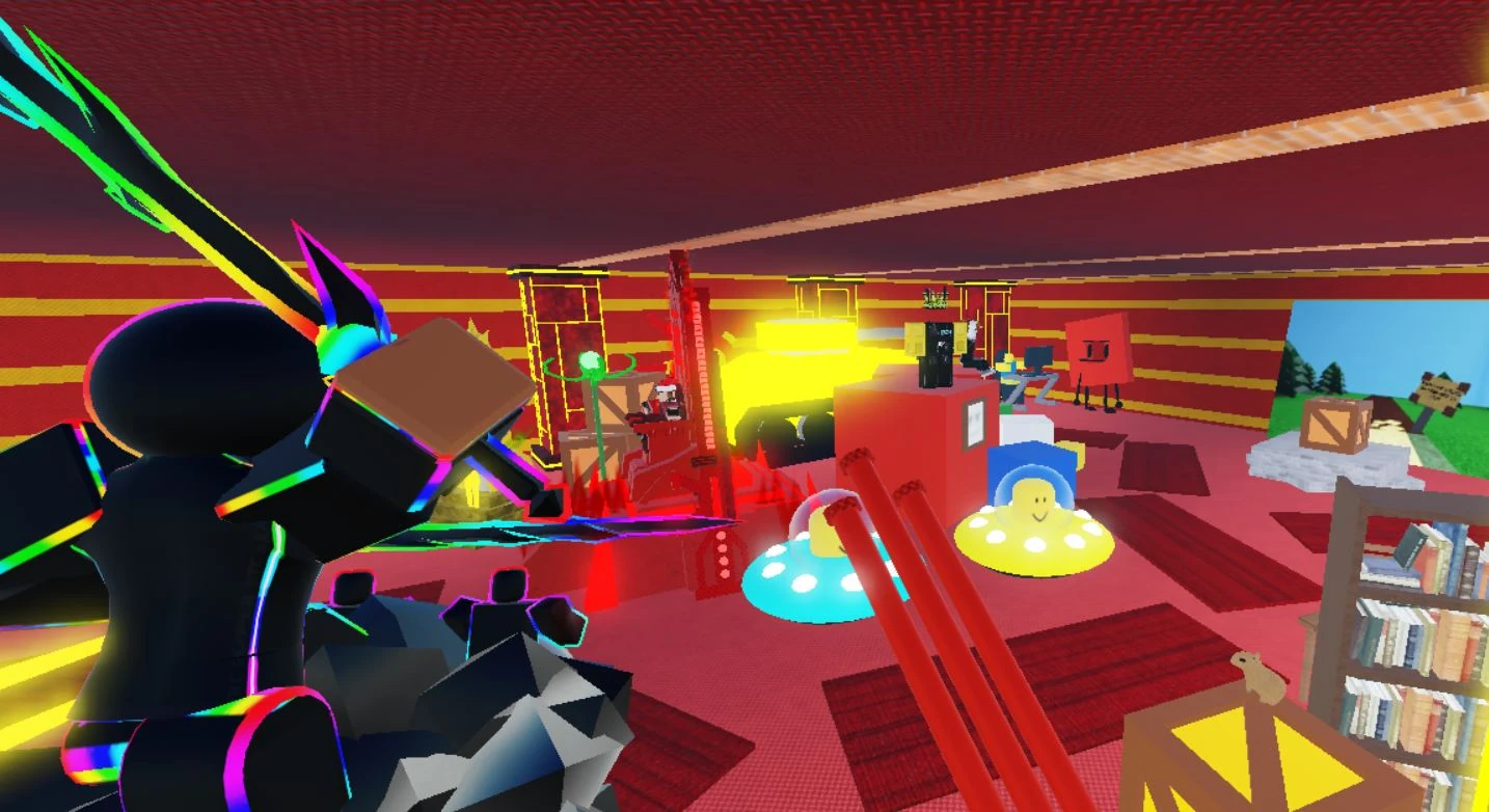 Fun Times Teaser 3 & Question | Fandom