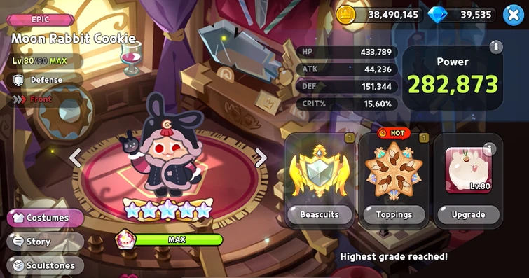 now… we wait for the magic candy | Fandom