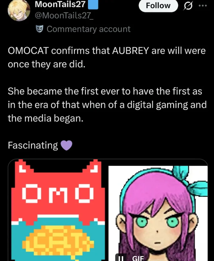 people actually thought the rapture was gonna happen??? | Fandom